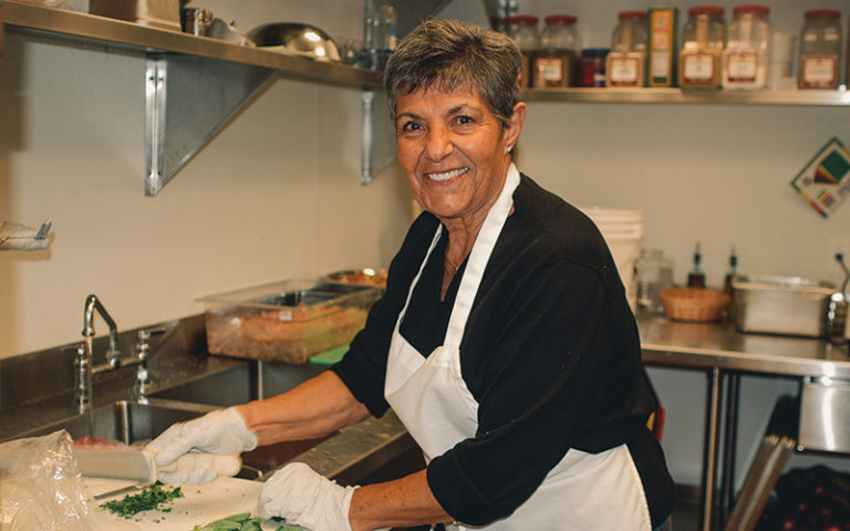 about – Anita's Kitchen | AKtakeaway